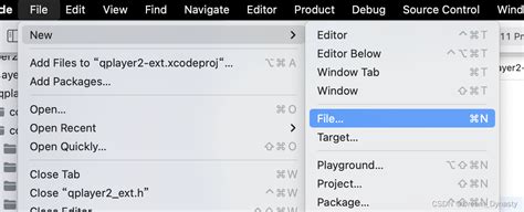 swift sdk 项目内嵌oc sdk项目时 swift无法调用oc sdk using bridging headers with