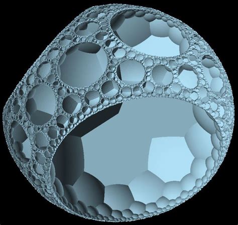 Heptagonal Tiling Honeycomb Alchetron The Free Social Encyclopedia