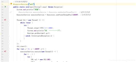 java中 suppresswarnings 注解的使用 小白某度直译 csdn博客