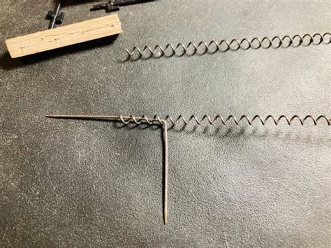 Free Steel Drive Screws And Theyre Free 😁 Rarduino