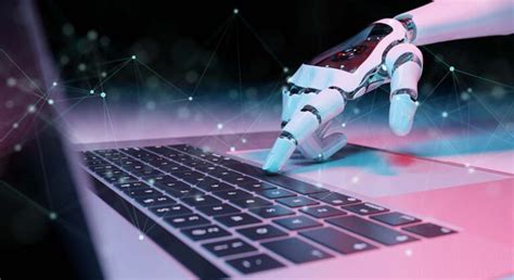 Vibe Coding Was Ist Das Und Wie Verändert Es Die Programmierung