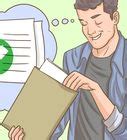 How To File A UCC Financing Statement Steps With Pictures