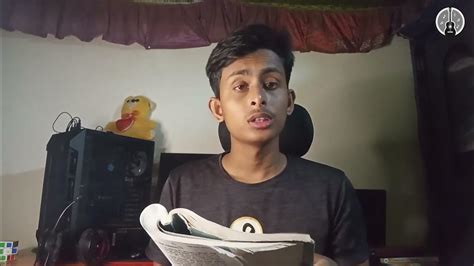 চরিত্র সম্পর্কে জানবে এবং তোমাদেরকেও জানাবো L Beautiful Guitar Youtube