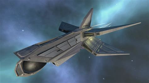 Operand Underspace Wiki Fandom