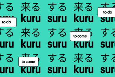 How To Write The Date In Japanese