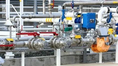 Instrumentation Designing Services In India