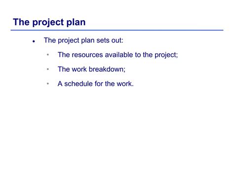 Unit 4 Software Engineering System Model Notes Pdf Databases