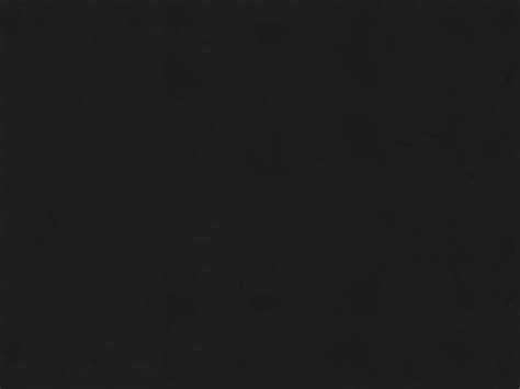Charcoal Background Premium Ai Generated Image