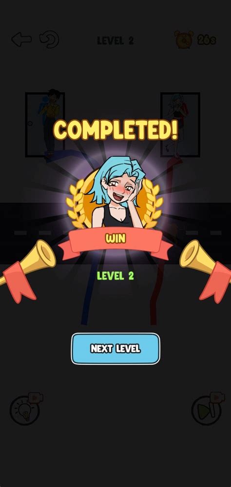 Draw To Pee 1 3 0 Скачать для Android Apk бесплатно