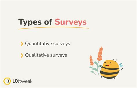 Questionnaire Vs Survey Whats The Difference Learn About Ux