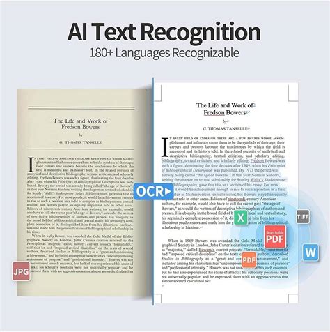 Czur Aura Pro Portable Book Scanner A3 Document Scanner Auto Flatten And Fingerprint Removal