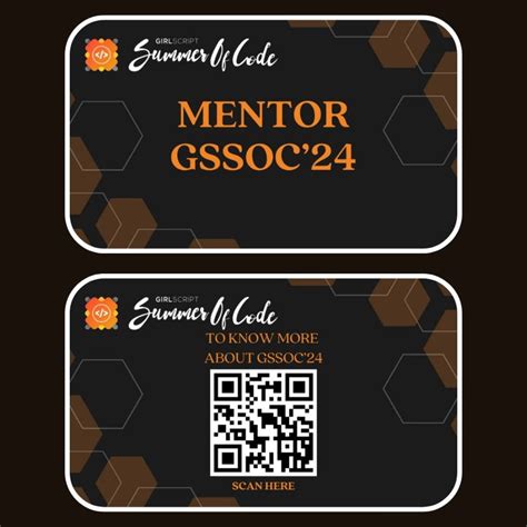 Vansh Choudhary On Linkedin Gssoc2024 Opensource Mentorship