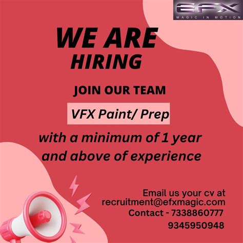 Mani Manikandan Posted On Linkedin