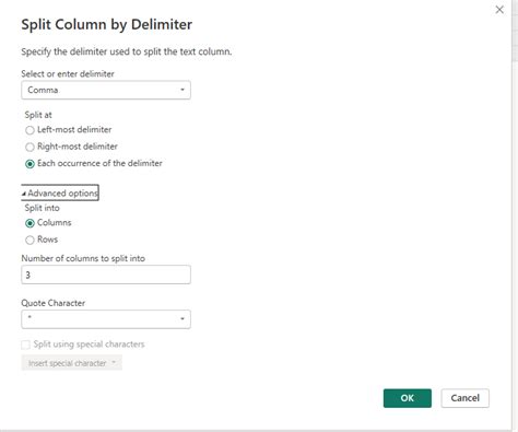 Solved How To Pivot Using Multiple Columns Microsoft Fabric Community
