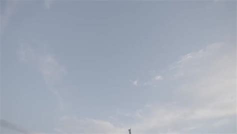 Dynacord Official On Linkedin Flashbackfriday Dynacord Electrovoice Silverstone Audiosystems…