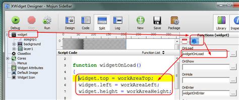 how to fit screen height width by xwidgetsoft on deviantart