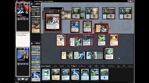 Mono Black Land Destruction Pauper 2020 At Gwen Mayer Blog