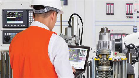 Industrial Ethernet Technologies Industrial Ethernet Book