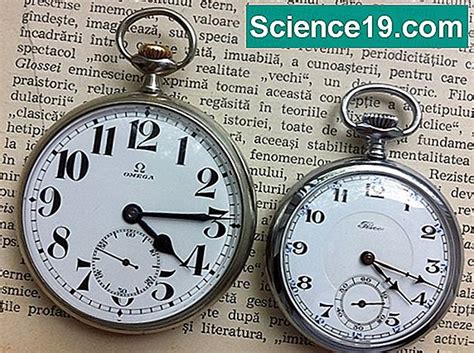 Cum să găsești perimetrul unui cadran Portal Multimedia Științific Și Popular 2024