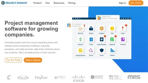 Celoxis Ai Powered Project Management Software For Smarter Decisions