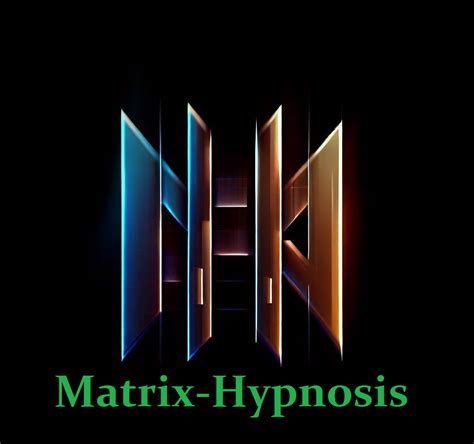 Matrix Hypnosis Dr Scott Qhht Hypnosis For Clarity Growth And Transformation