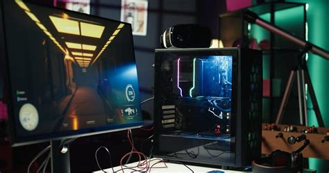 What Is The Difference Between A Hz And A Hz Monitor