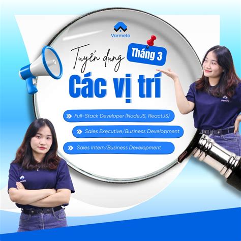 Tuyển TuyỂn DỤng 💘vào Một Ngày đẹp Trời Vừa Hay Gặp được Job Mình