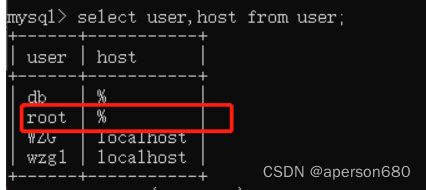解决java sql SQLException null message from server Host IPXXX is not allowed to connect异常