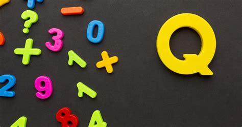 Logical Reasoning Questions And Answers For Competitive Exams Examsbook