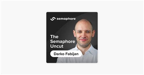 90 Clean Craftsmanship Robert C Martin Uncle Bob Artofit