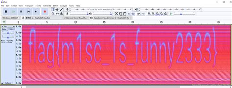 备战ctf做题题解 ctf理论题库及答案 csdn博客