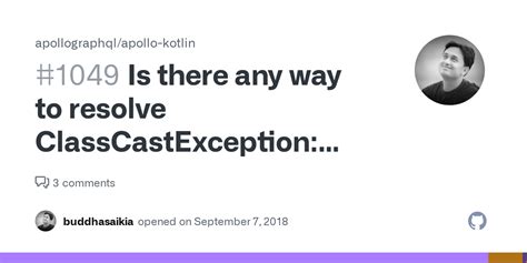 Is There Any Way To Resolve Classcastexception Javautillinkedhashmap Cannot Be Cast To Java