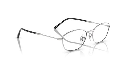 Ray Ban Rx3749v 2501 5518 Pearle Opticiens