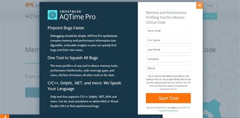 Top 5 Aspnet Monitoring Tools Tatvasoft Blog