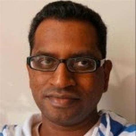 Devindra Hardawar Youtube