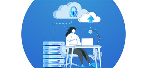 Cloud Computing In The Telecom Industry Prioxis