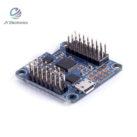 Pcb Signal Integrity Analysis 86pcb