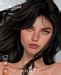 Second Life Marketplace - E.BEAUTY - VIOLET SKIN VELOUR - ROSE KISS [LELUTKA EvOX]