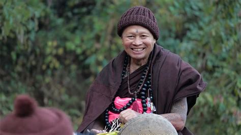 วัดถ้ำป่าอาชาทอง งานบุญมหากุศล งานนิโรธกรรม พระครูบาเหนือชัย โฆษิโต Youtube