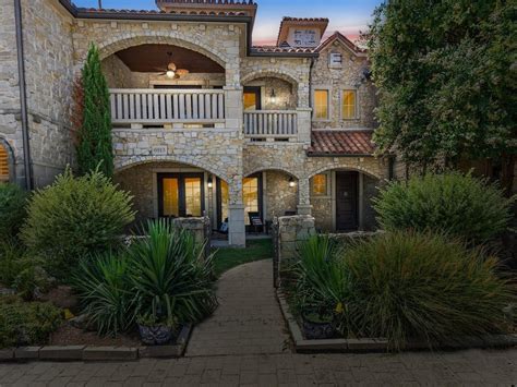 Adriatica Village Mckinney Tx Real Estate And Homes For Sale ®
