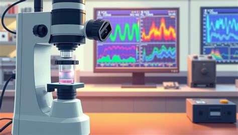 How Do You Calculate Transmittance From Absorbance Ucallmlabs