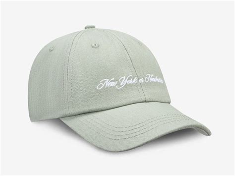 product image editing photo retouching and resizing upwork