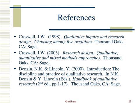PPT On Research Methods PowerPoint Slides MyPrivateTutor Malaysia