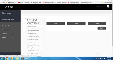 Javascript How To Change Font Size On Modal Popup On Hover Stack Overflow