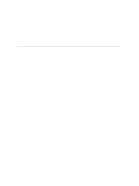 Relational Data Base Management System Pdf Crdownload Pdf