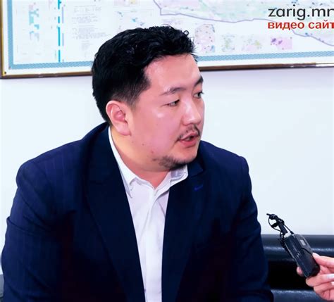 ЗГ ын метан хийн хайгуул ба нутгийн иргэдийн тэмцэл