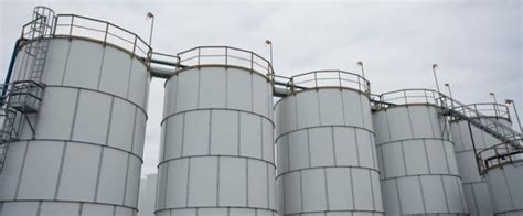 Api 12b Tank Manufacturer Cst Industries