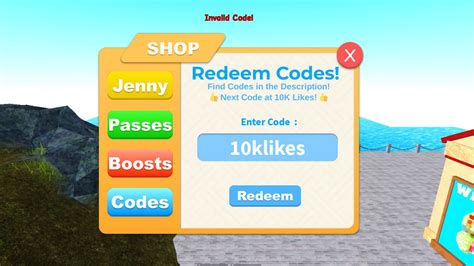 Nen Fighting Simulator Codes