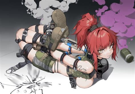 Original Danbooru