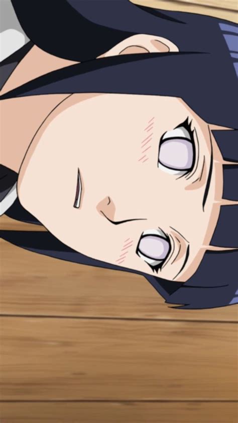 Naruto에 있는 Naoo Weetie님의 핀